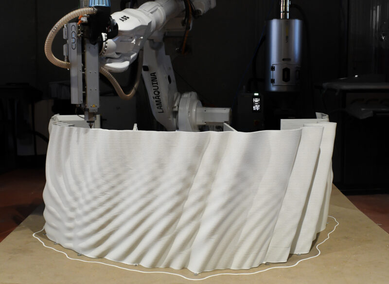 Soleolico: Revolutionizing Renewable Energy with Advanced Technology ...